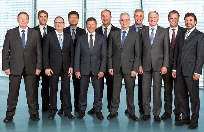 ¡dorma+kaba ya es una realidad! El pasado 1 de julio se hizo efectiva ...